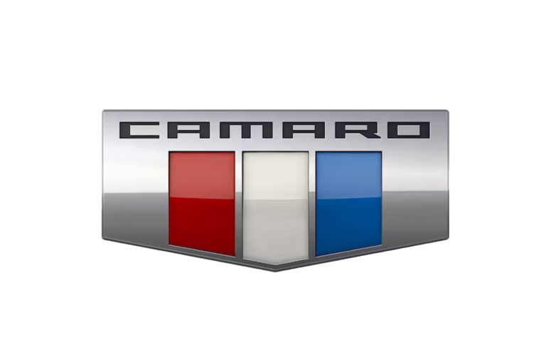 Redline Motorsports: LSX Performance Specialists