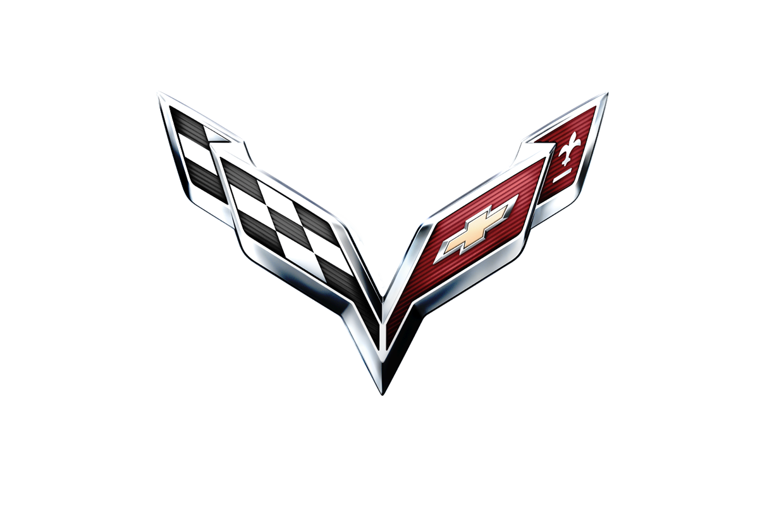 Performance Packages - Redline Motorsports: LSX Performance Specialists